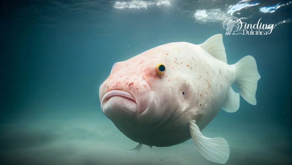 19 Blobfish Facts That Will Blow Your Mind