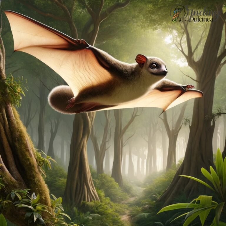 20 Incredible Colugo Facts: Discover This Amazing Creature