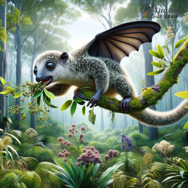 20 Incredible Colugo Facts: Discover This Amazing Creature