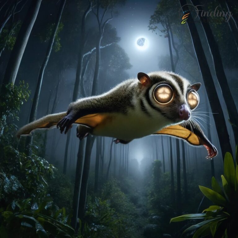 20 Incredible Colugo Facts: Discover This Amazing Creature