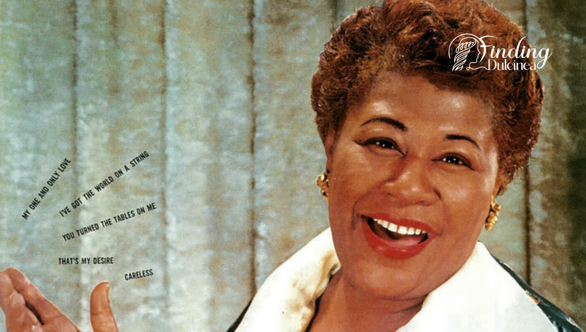 Harlem Renaissance Artists Who Revolutionized Jazz and Blues