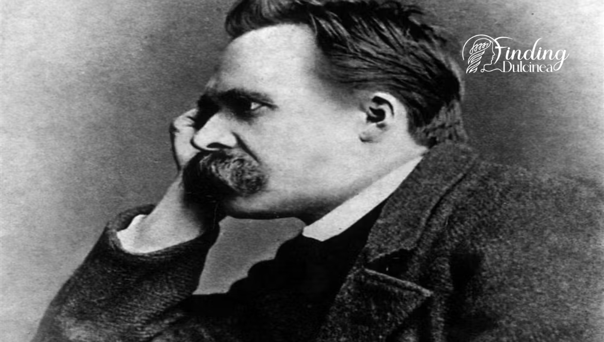 Top 5 Famous Nihilist Philosophers and Their Impact