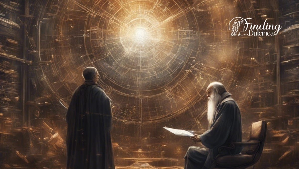 Delphi History: A Detailed Guide to Ancient Wonders