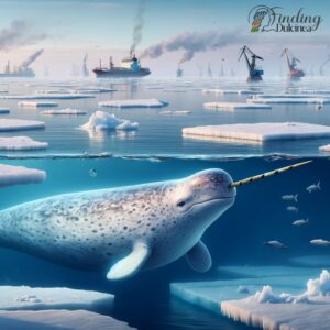 20 Fascinating Narwhal Facts That Will Blow Your Mind!