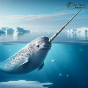 20 Fascinating Narwhal Facts That Will Blow Your Mind!