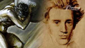 Top 5 Famous Nihilist Philosophers and Their Impact