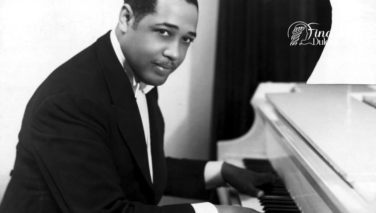 Harlem Renaissance Artists Who Revolutionized Jazz and Blues