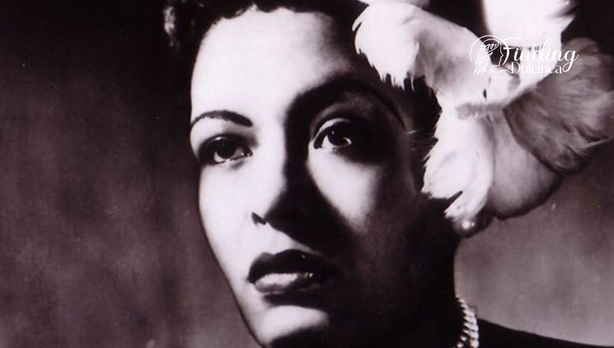 Harlem Renaissance Artists Who Revolutionized Jazz and Blues