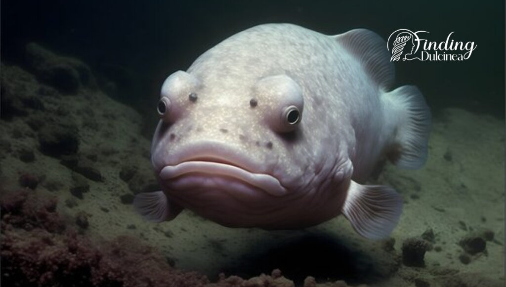 19 Blobfish Facts That Will Blow Your Mind