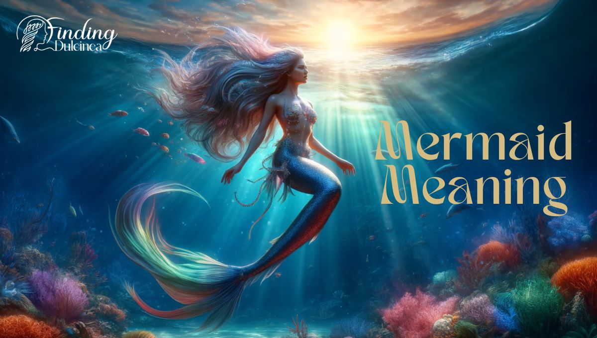 Are Mermaids Real? Discover their Origins, and Significance