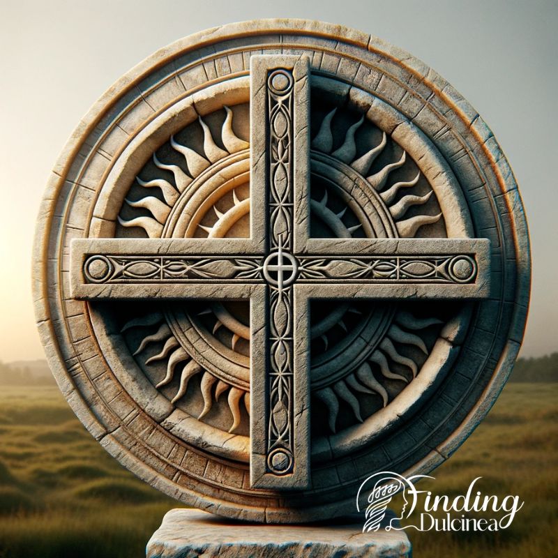 Sun Meaning and Symbolism: Guide to Solar Significance!