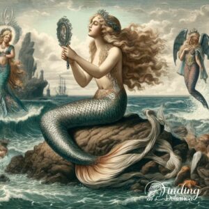 Are Mermaids Real? Discover their Origins, and Significance