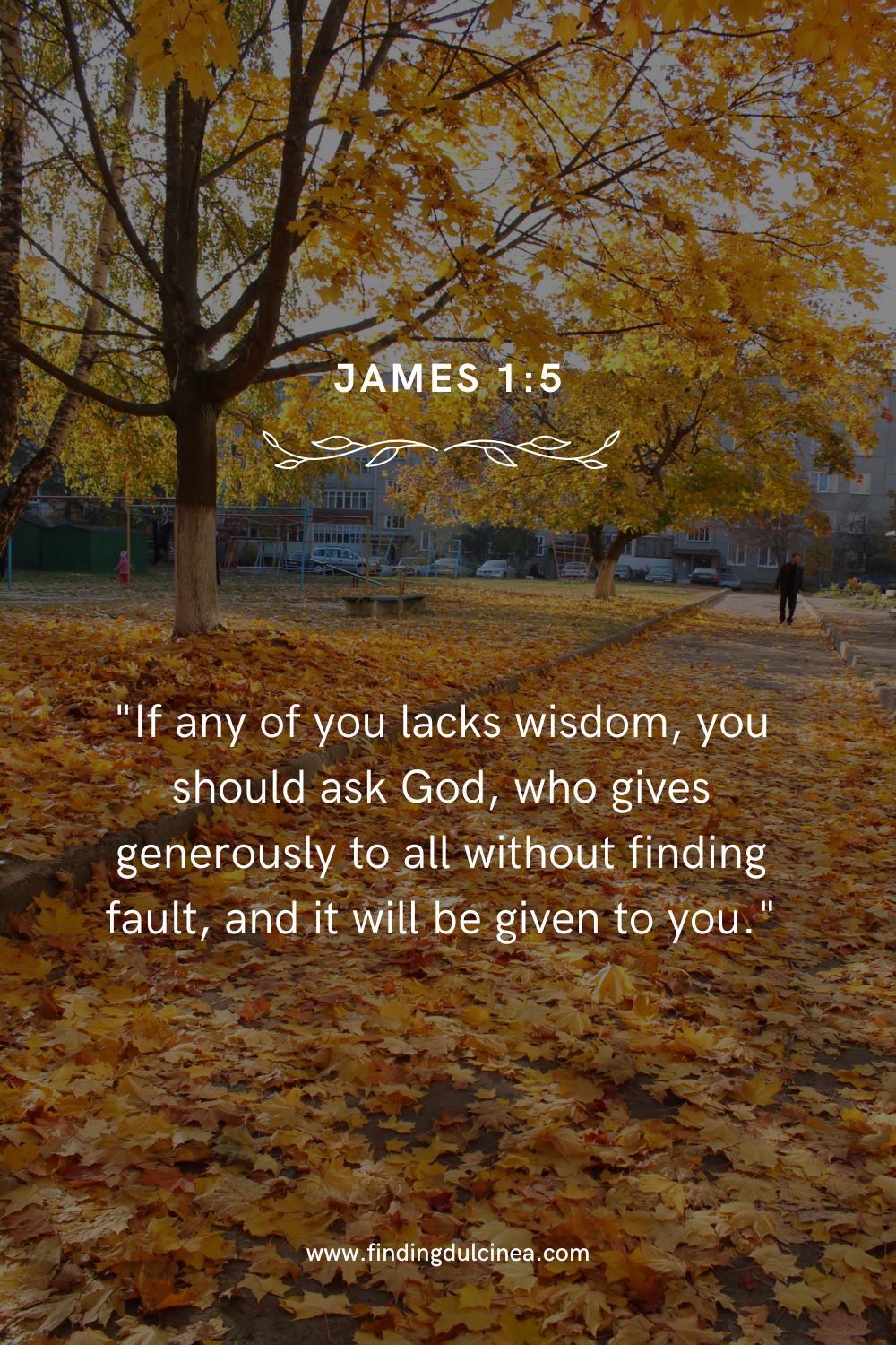 10+ Bible Verses About God’s Promises to Strengthen Your Faith