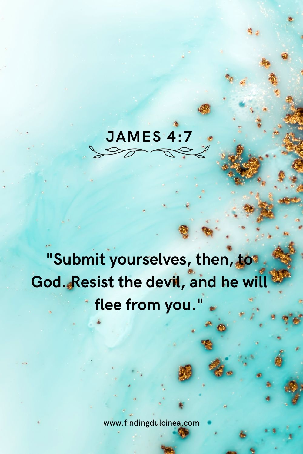 7+ Bible Verses About Temptation to Overcome Life’s Struggles
