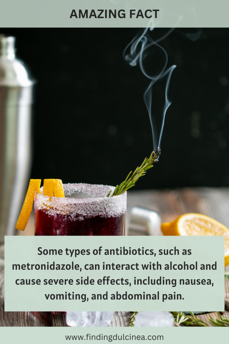 30 Fascinating Facts About Alcohol You Probably Missed