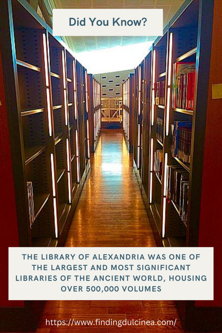 30 Amazing Facts About Ancient Greece That’ll Wow You