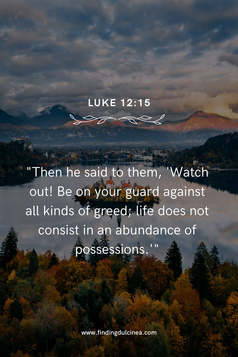 10+ Bible Verses About Contentment to Bring You Peace