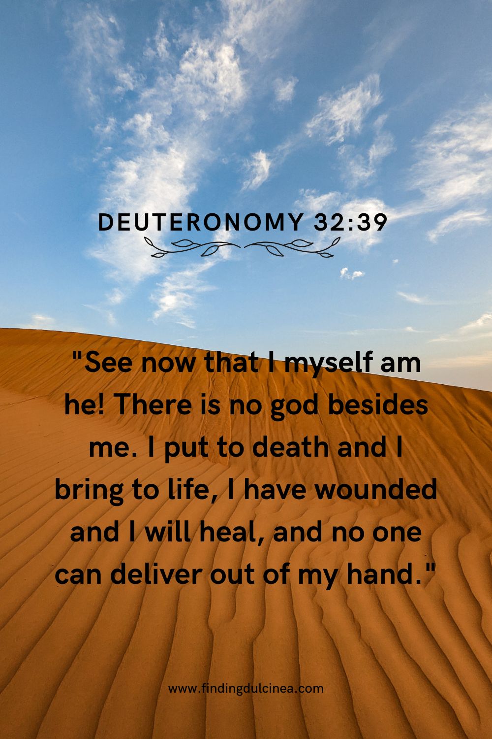 10+ Bible Verses About God’s Sovereignty: Unlock His Power