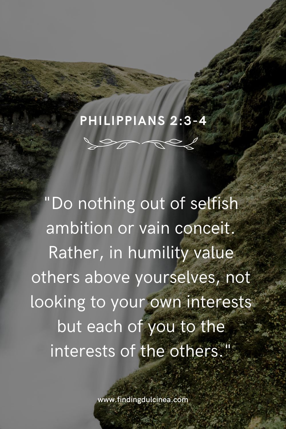 12+ Bible Verses About Humility You Need to Read Today!