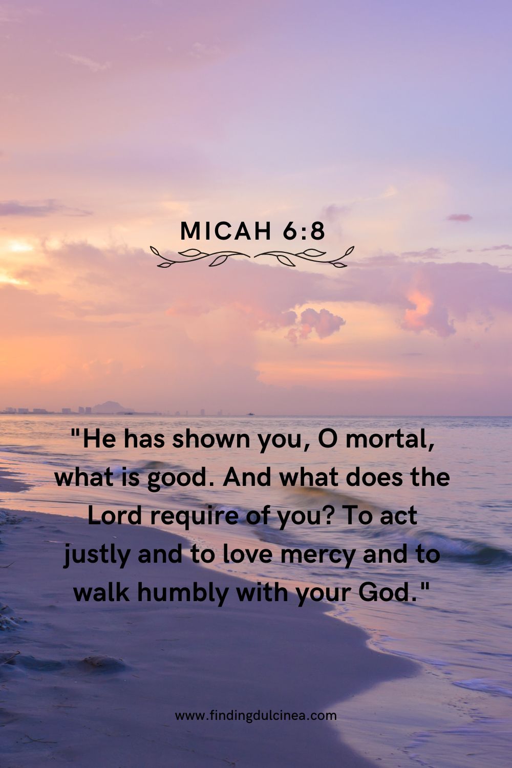 12+ Bible Verses About Humility You Need to Read Today!