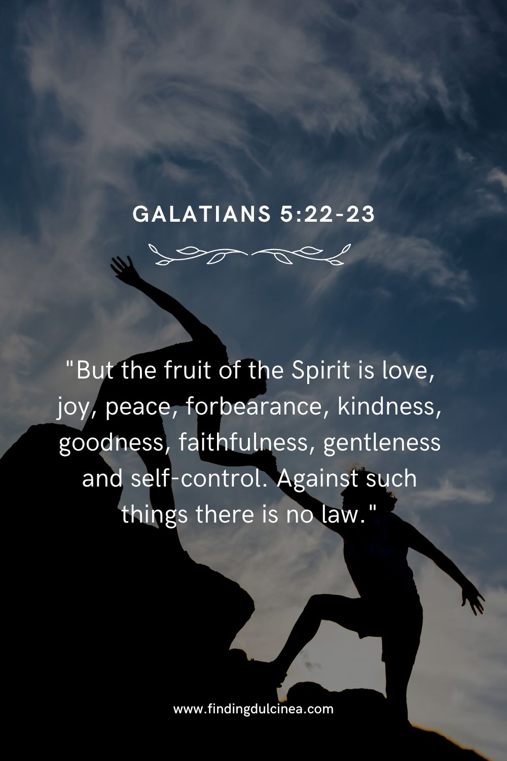 10 Bible Verses About Kindness That Will Inspire You Daily