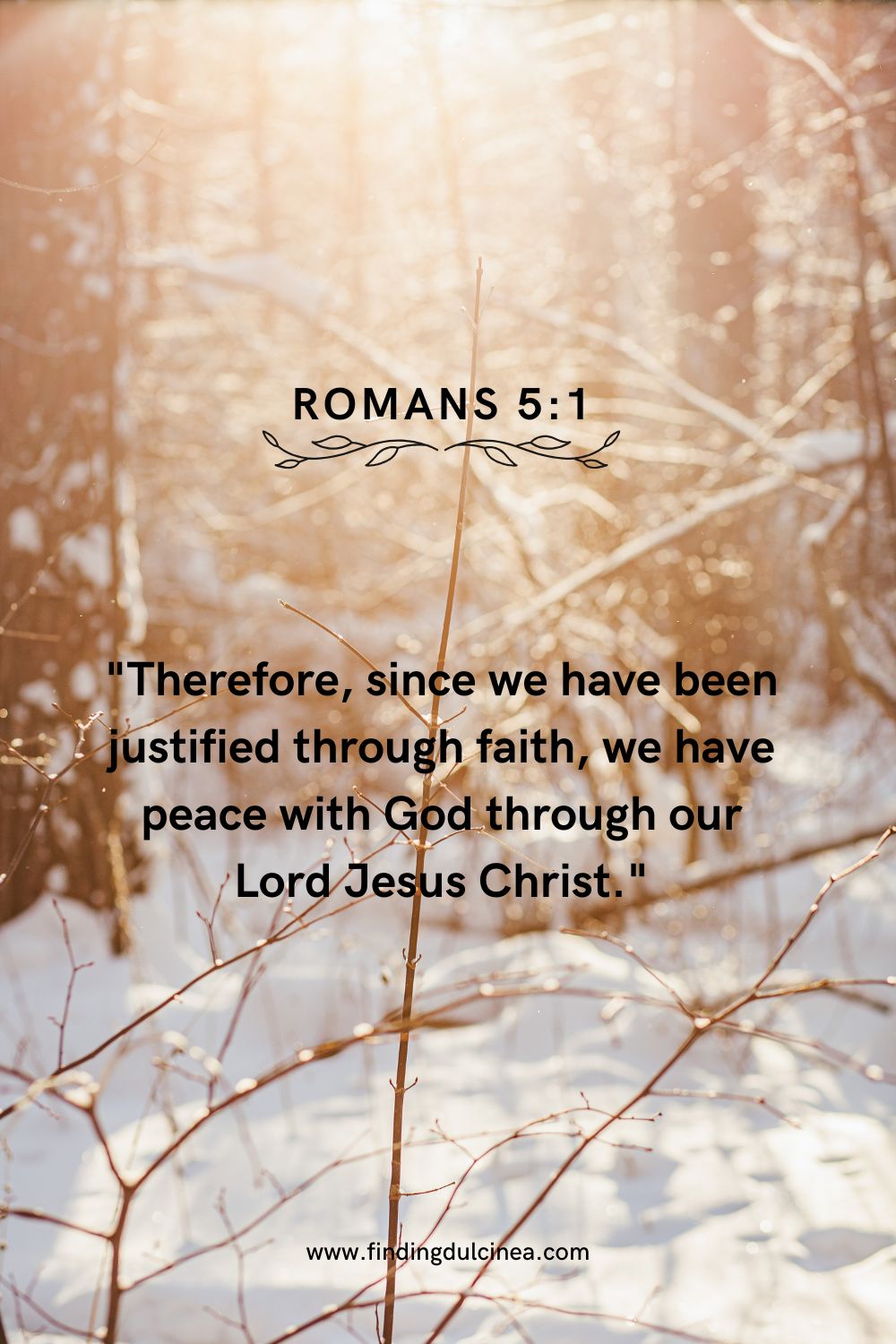 10+ Bible Verses About Salvation to Strengthen Your Faith