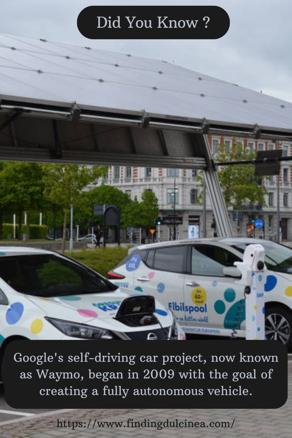 30 Crazy Google Facts You’ve Probably Never Heard