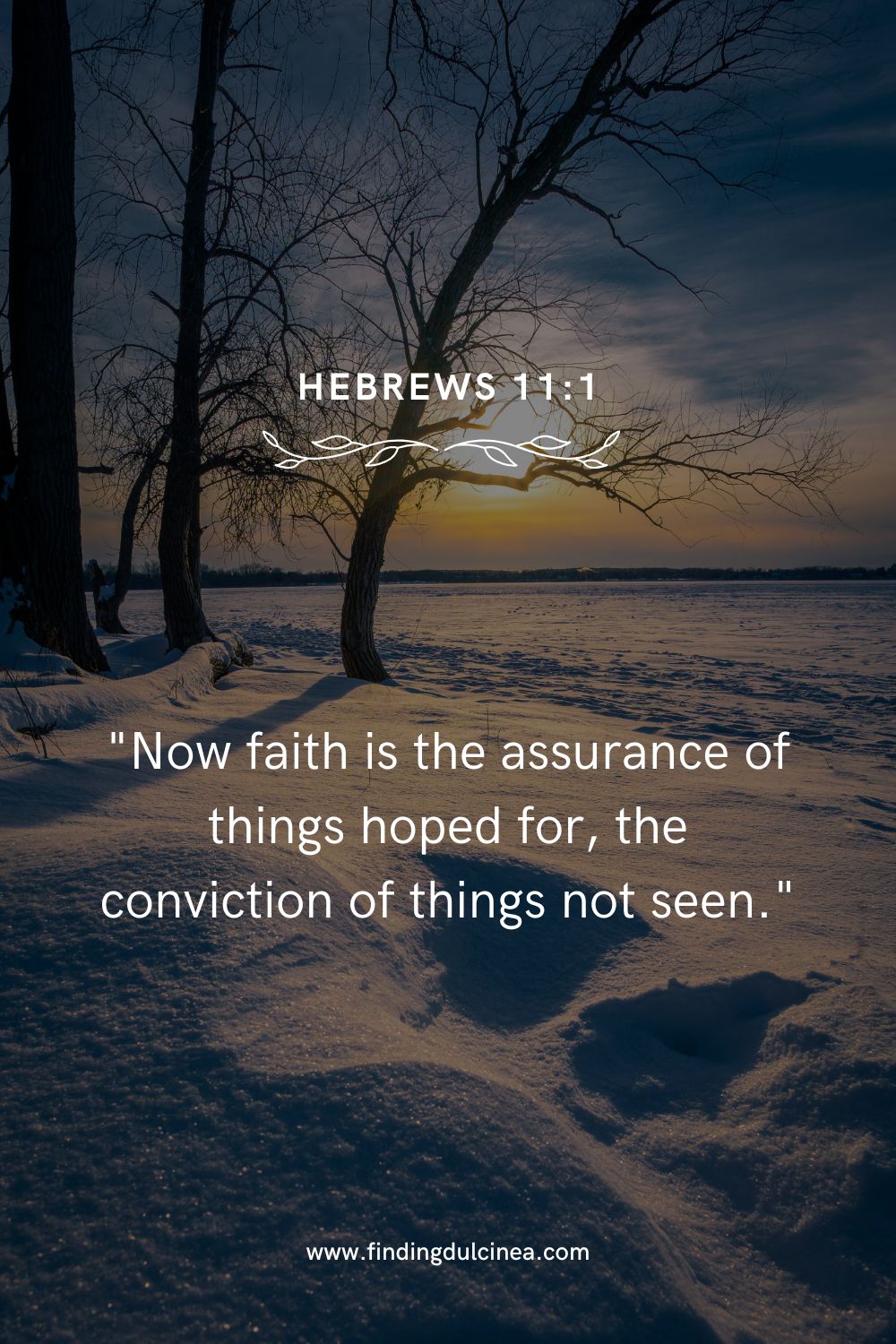 9+ Deep Bible Verses You Need to Read Today