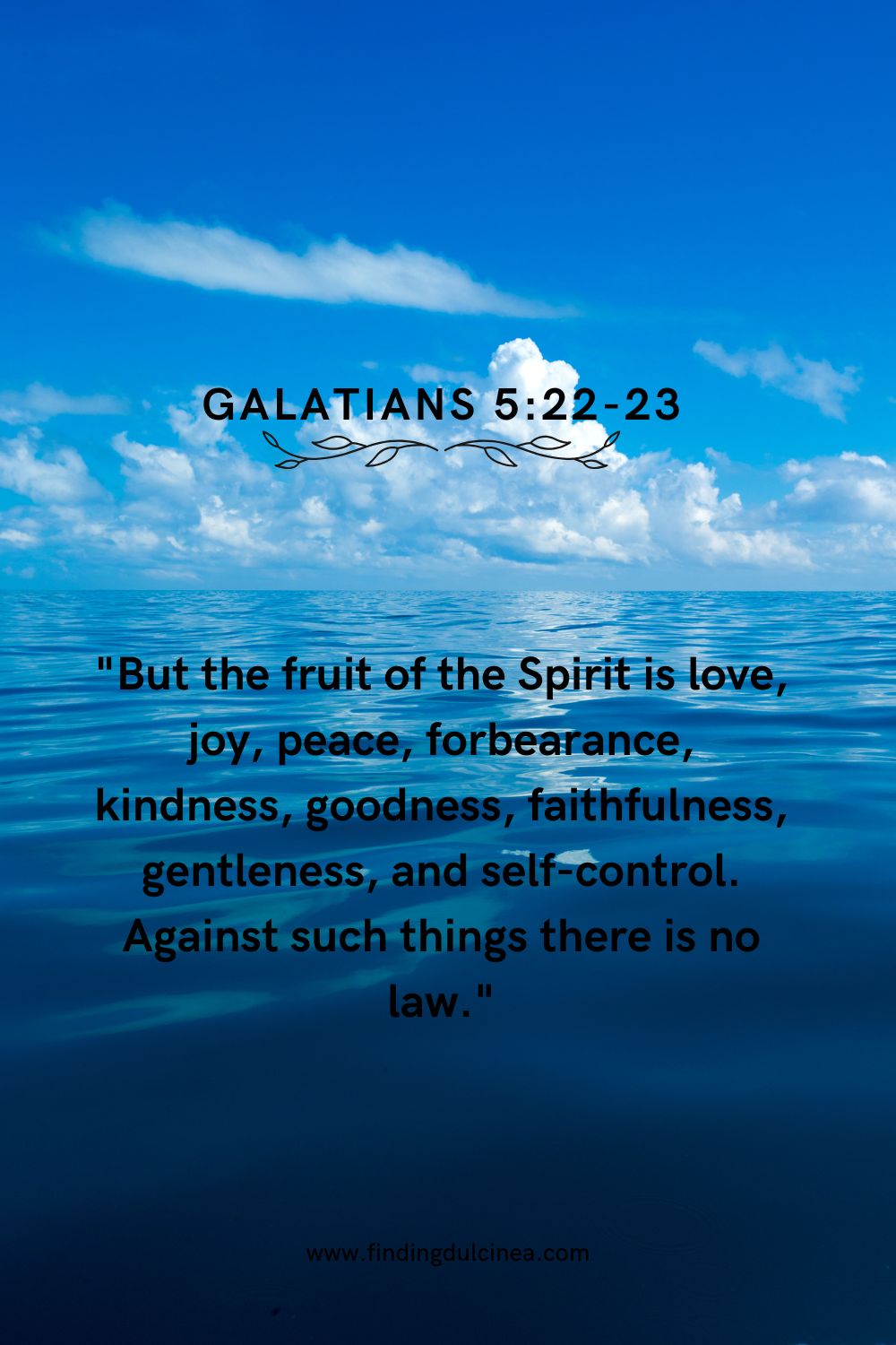 9+ Deep Bible Verses You Need to Read Today