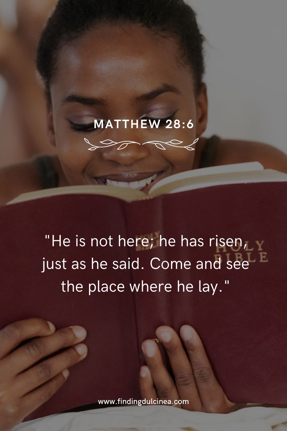 16+ Easter Bible Verses for Kids to Inspire Joy & Faith This Holiday!