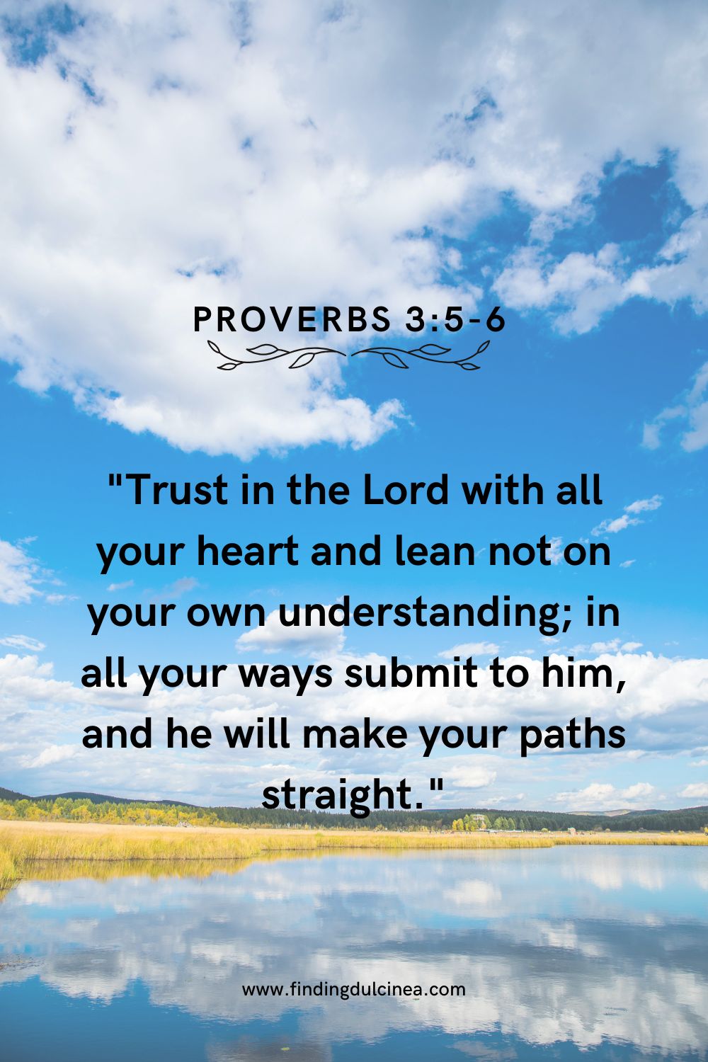 12+ Inspirational Bible Verses to Uplift Your Spirit