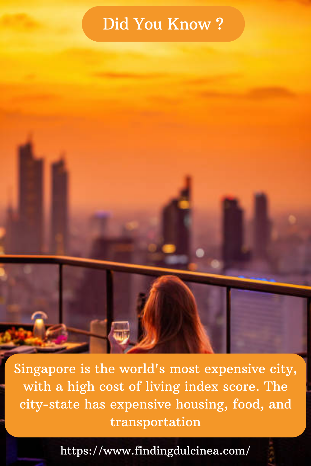 30 Money Facts That Will Make You Rethink Wealth