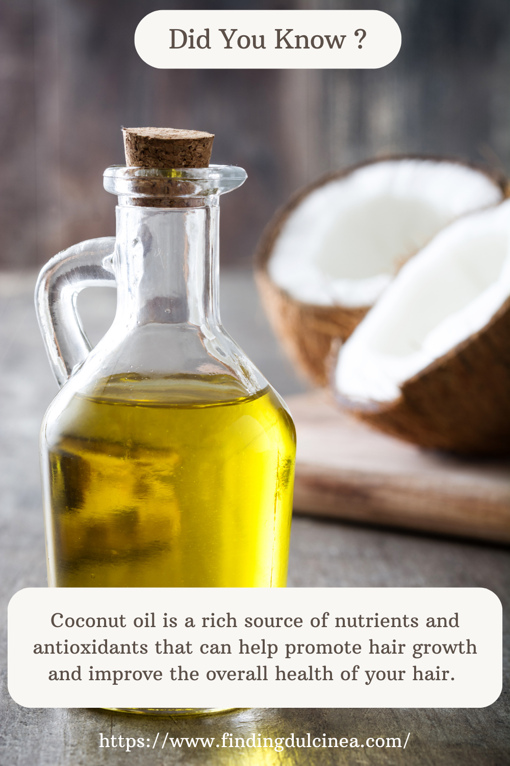 30 Natural Remedies That Actually Work for Everyday Health