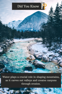 35 Fun Water Facts That Will Change How You See It