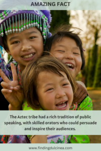 30 Facts About Native Tribes That Will Inspire You