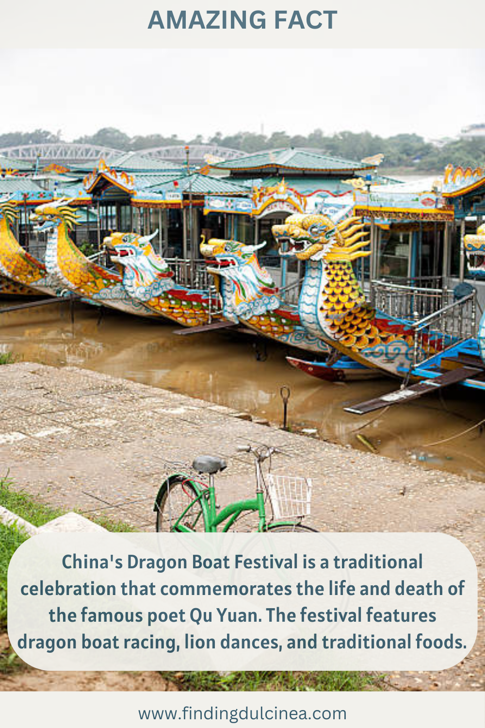 25+ Unique Traditions From Every Corner of the World!