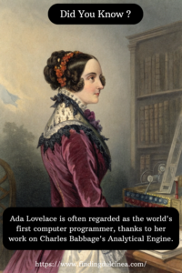 30 Powerful Women Who Made a Difference