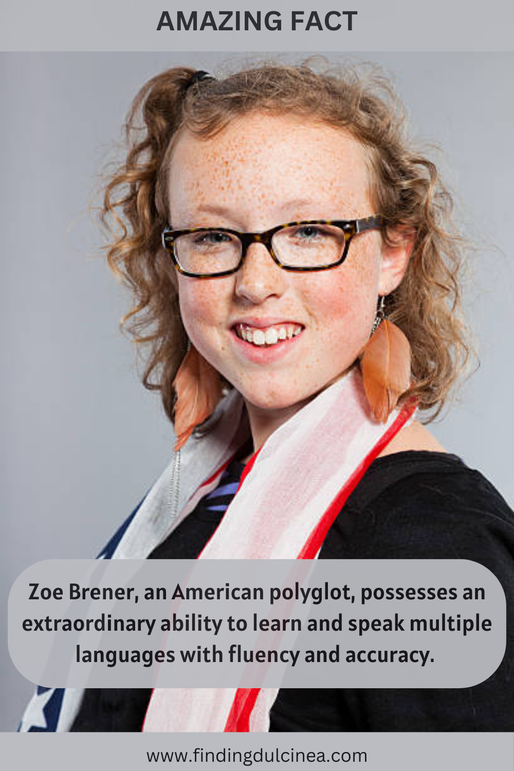 25 Real-Life Superhumans with Mind-Blowing Powers!