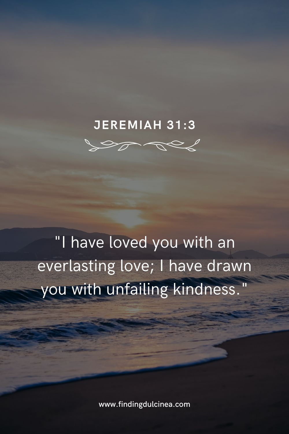 7+ Small Bible Verses to Uplift & Inspire Your Day