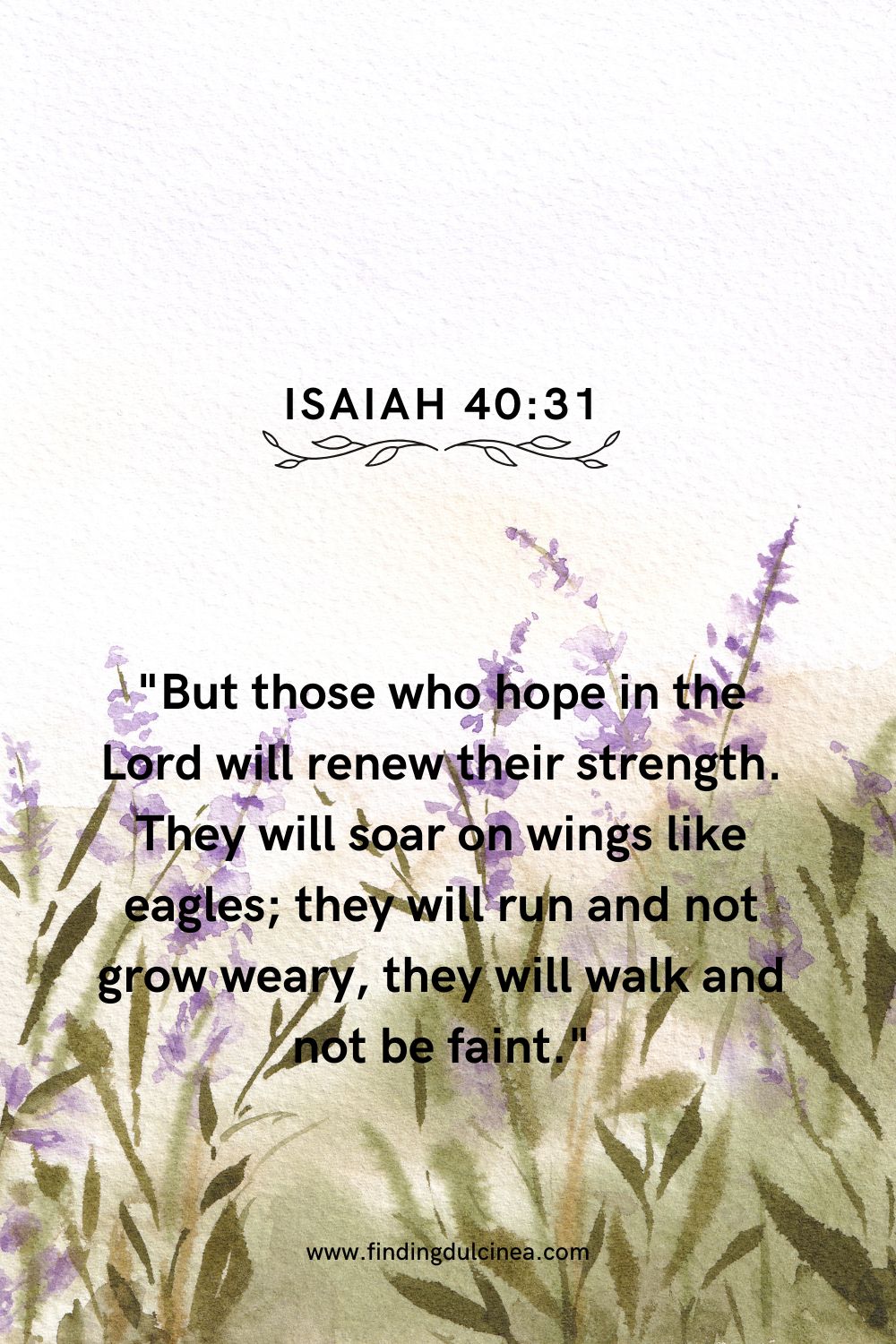 15+ Spring Bible Verses to Refresh Your Spirit This Season