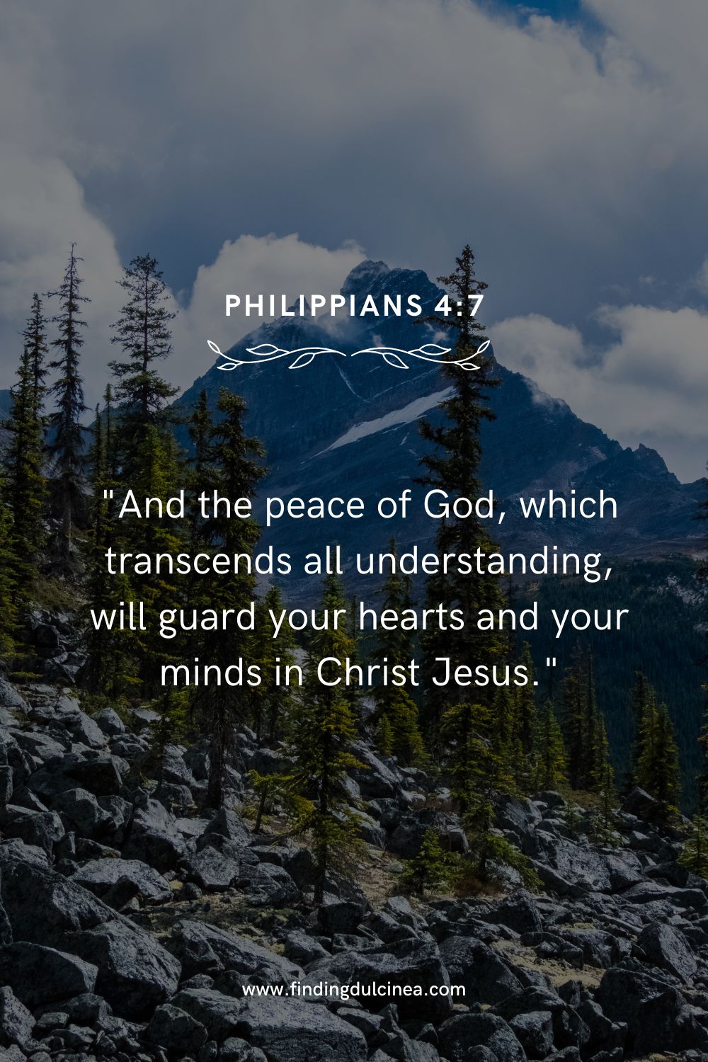 12+ St Patrick’s Day Bible Verses to Inspire Faith & Celebration!