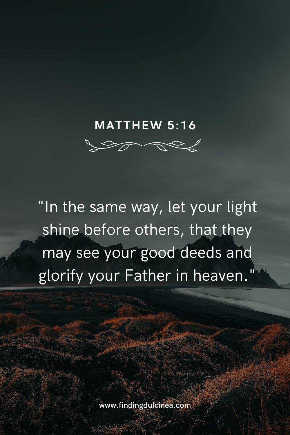 12+ St Patrick’s Day Bible Verses to Inspire Faith & Celebration!