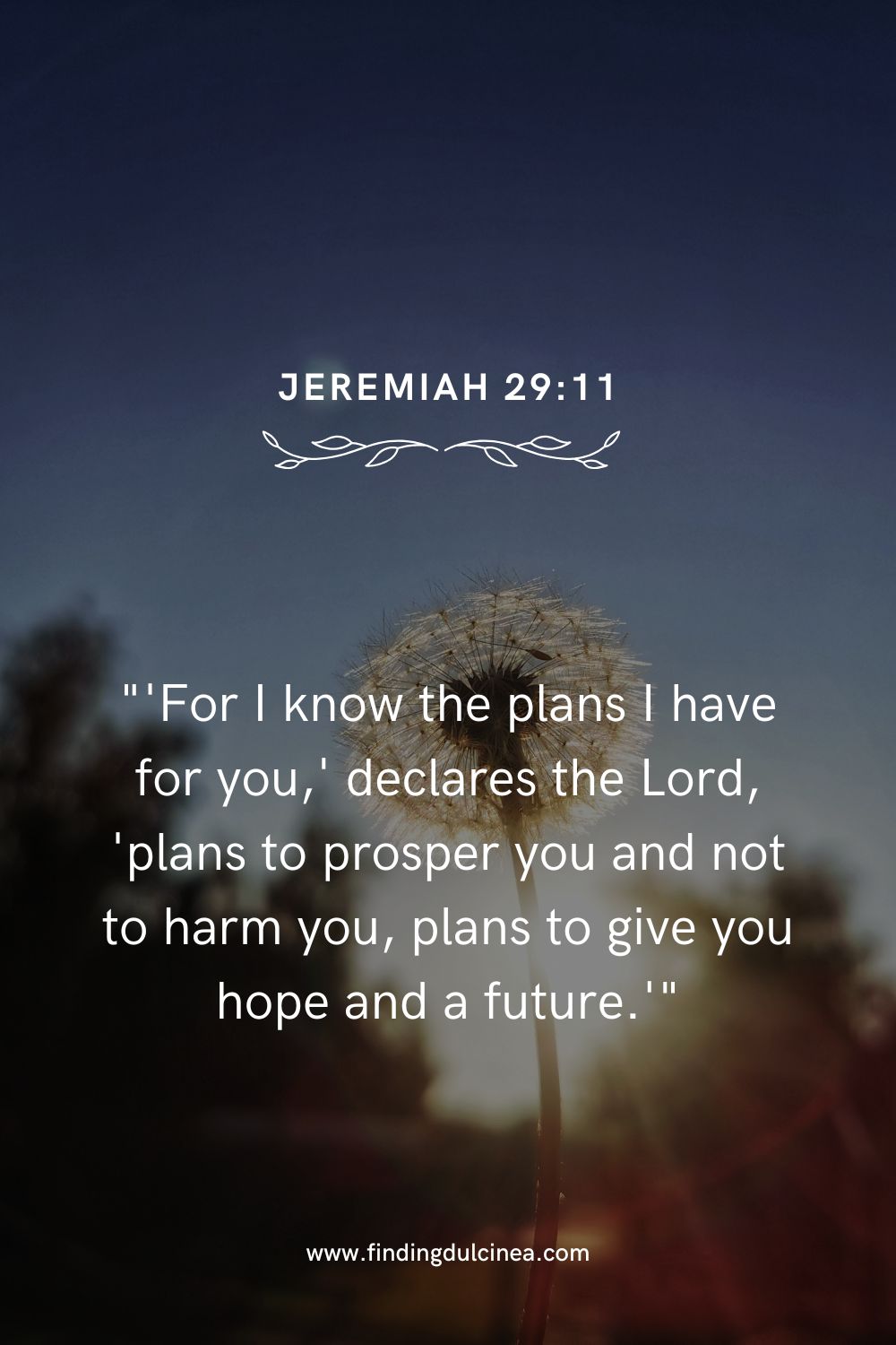 9+ Western Bible Verses That Will Inspire Your Faith