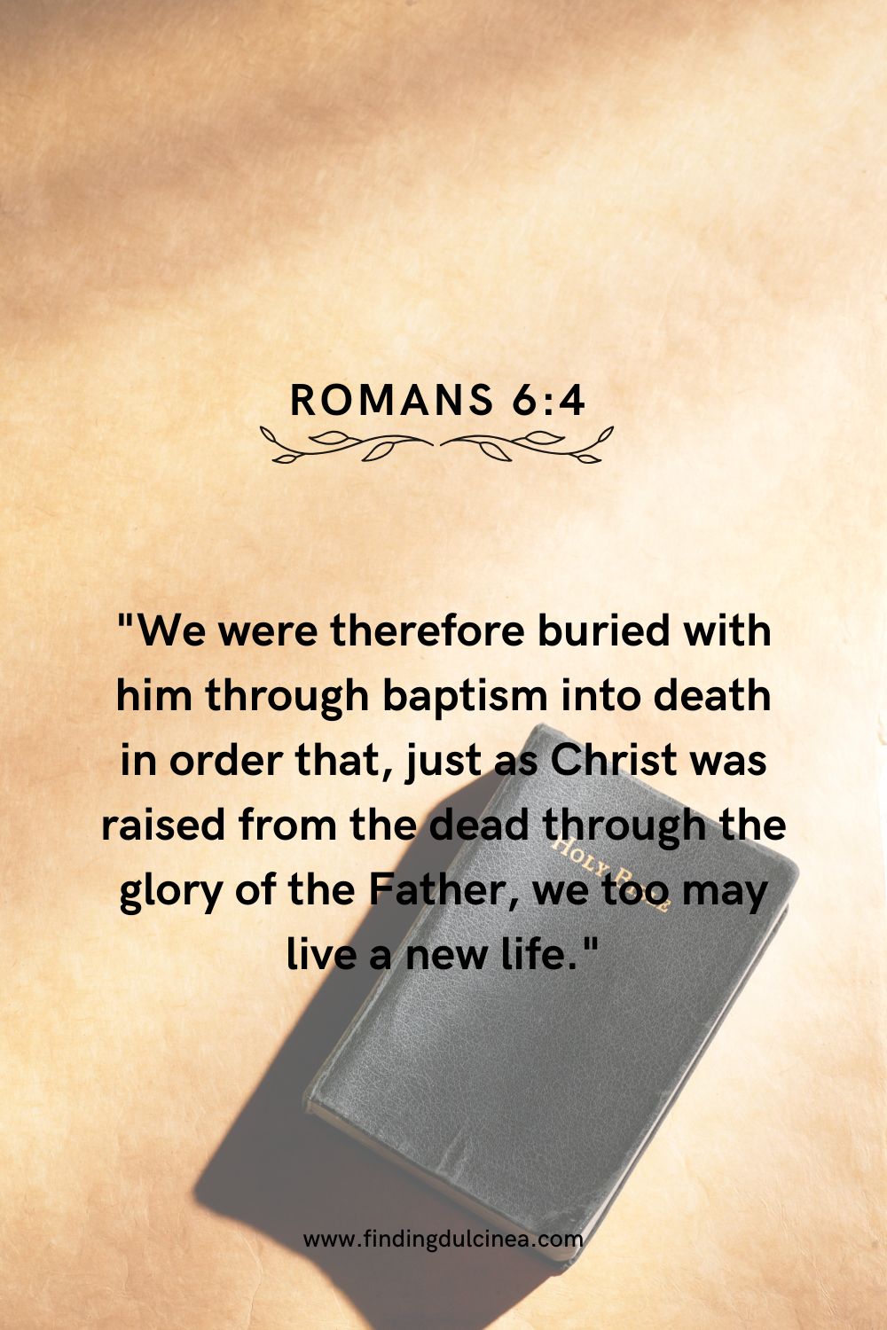 12+ Easter Bible Verses to Inspire Faith & Hope