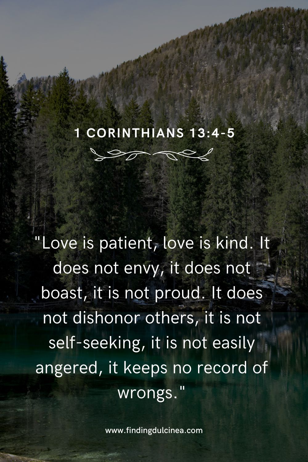 10+ Meaningful Bible Verses to Inspire Your Faith