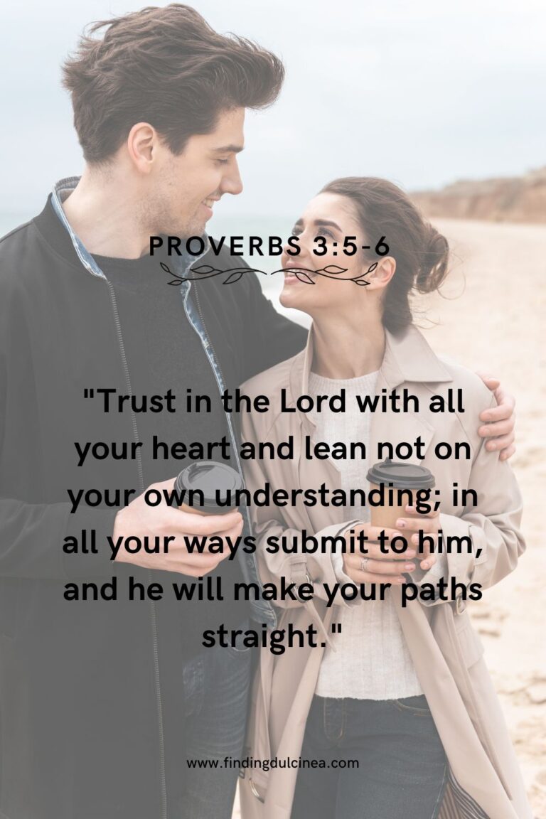 13+ Relationship Bible Verses: Unlock Love & Wisdom Today