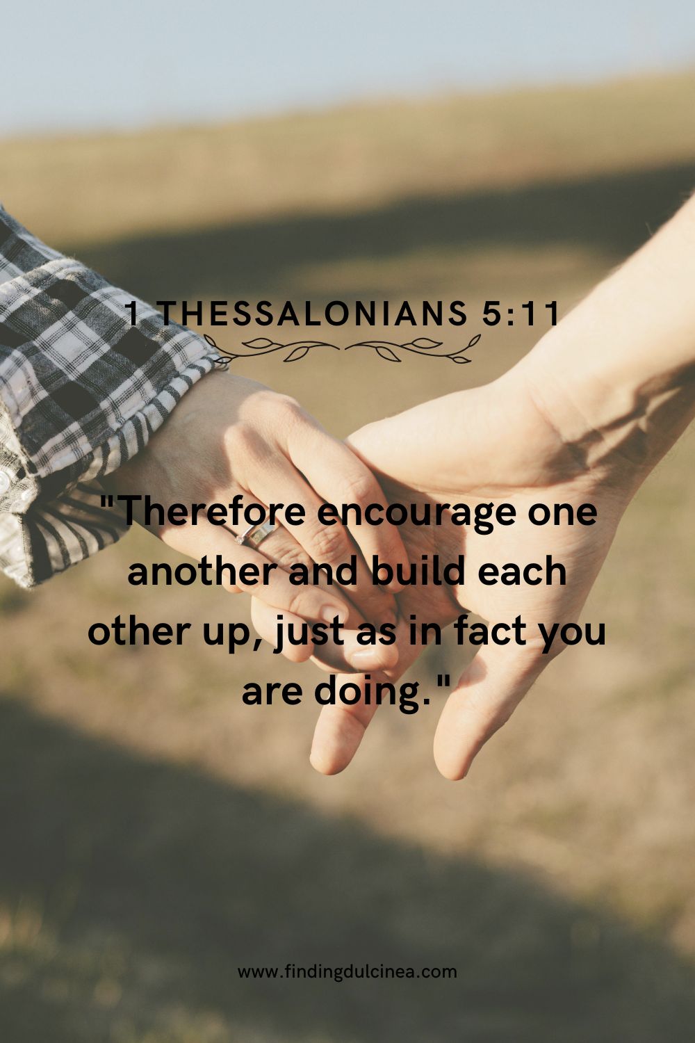 13+ Relationship Bible Verses: Unlock Love & Wisdom Today