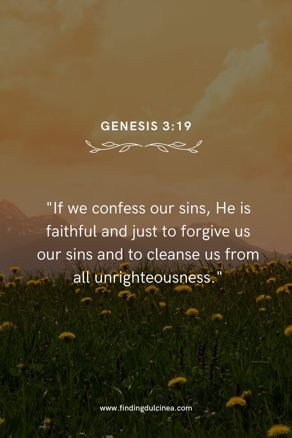 11+ Ash Wednesday Bible Verses That Will Inspire Your Lenten Journey