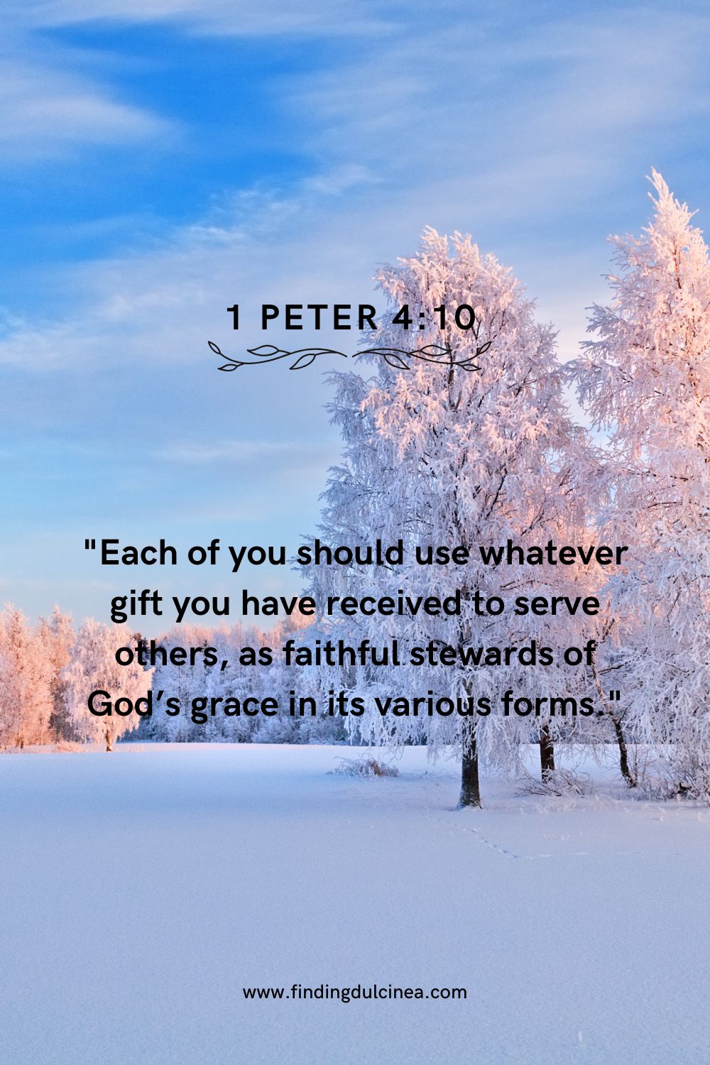 9+ Bible Verse for Creativity to Unleash Your God-Given Imagination!