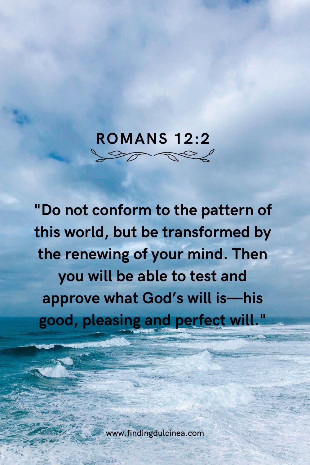 8+ Bible Verse for Mental Health That Will Bring You Instant Peace